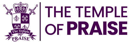 Welcome » The Temple of Praise